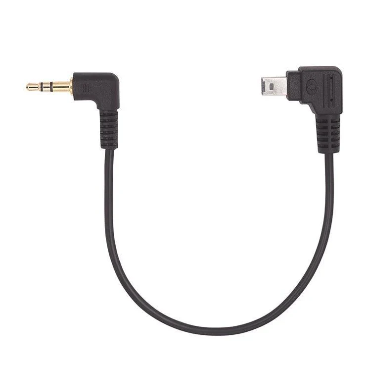 Aquatech - 51272 Nikon Cable Release for Z series, D750, D7500, D610